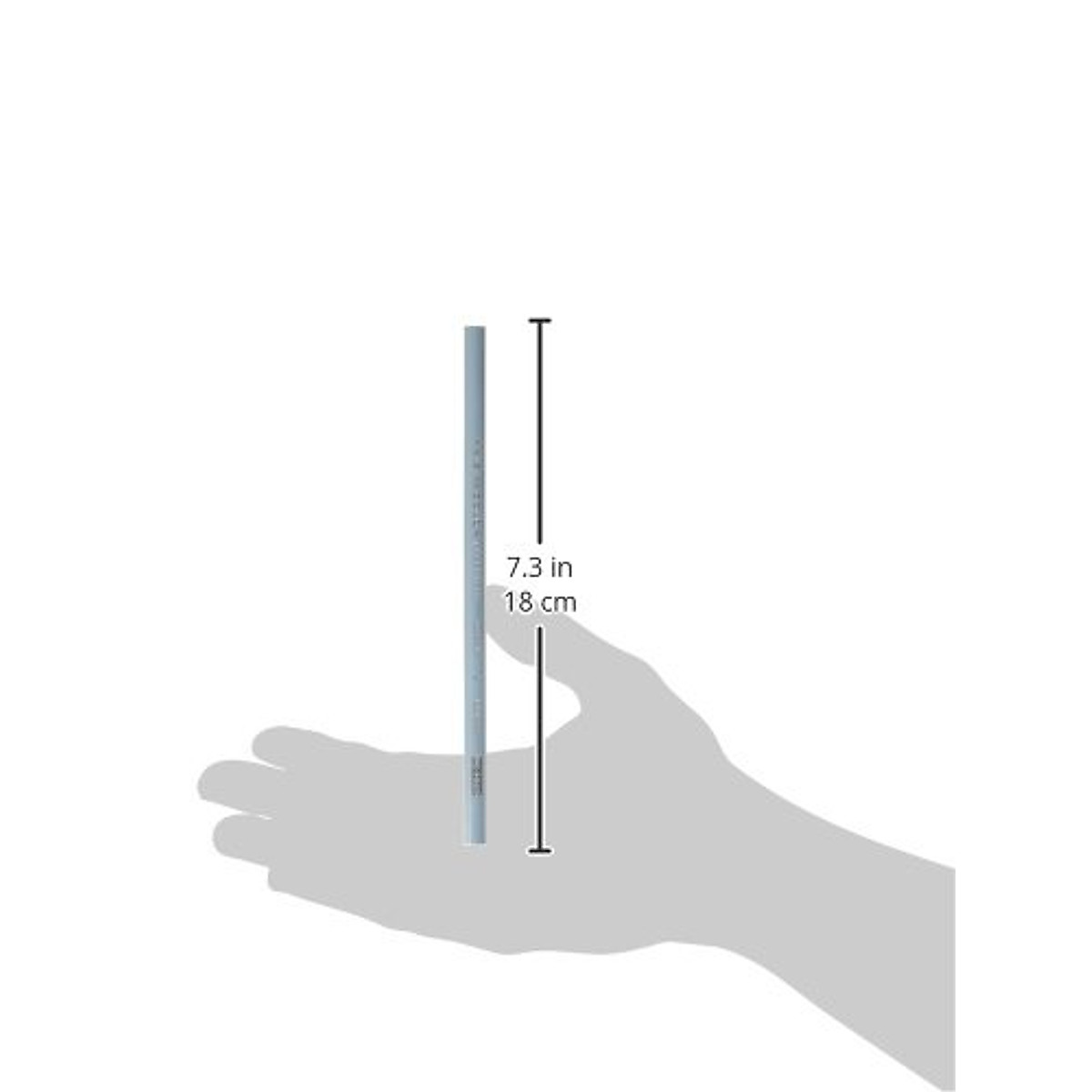 Prismacolor Cloud Blue Colored Pencil