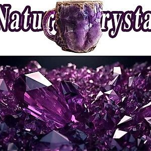 Mineral Crystal Coffee Mugs,Mineral Crystal Coffee Mug,Crystal Coffee Mugs,Mineral Coffee Mug,Crystal Coffee Mug,Crystal Mug,Mineral Crystal Mug (1pcs)