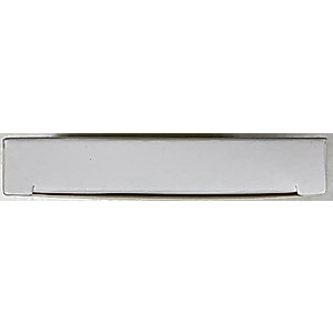 TargetGo USB Type C to USB A Male Adapter, 4-Pack, Blue