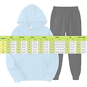 3 piece lounge sets for women chamarra para mujer ruched sweats track suits set athletic lounge sweatsuit aztec cardigan for women fall outfits sequin two piece set green 2 piece set for women brown