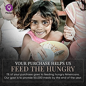 Best Straight Edge Razor - Shave Ready Straight Razor, Stainless Steel + Redwood Straight Razor for Men, Barber Approved Straight Razor, Mens Straight Razor, Leather Case, Close Shave, Great Gift