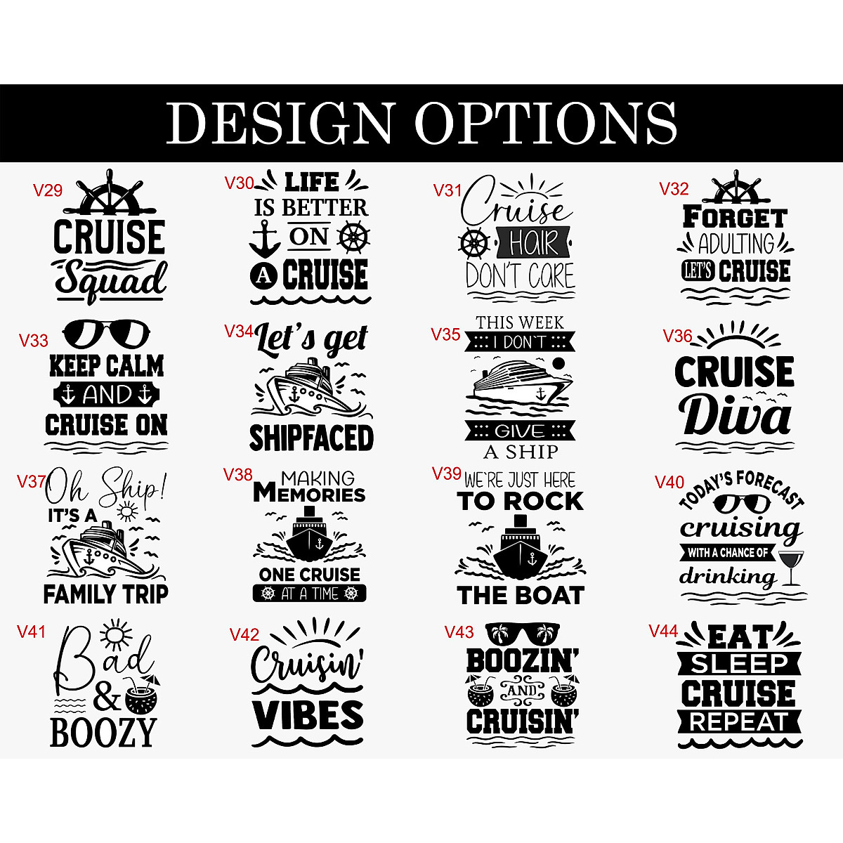 Personalized 16 oz Polar Camel Stainless Steel Stemless Wine Tumbler, Custom Laser Engraved Metal Wine Glass, Customized Monogram Cup (Yellow)