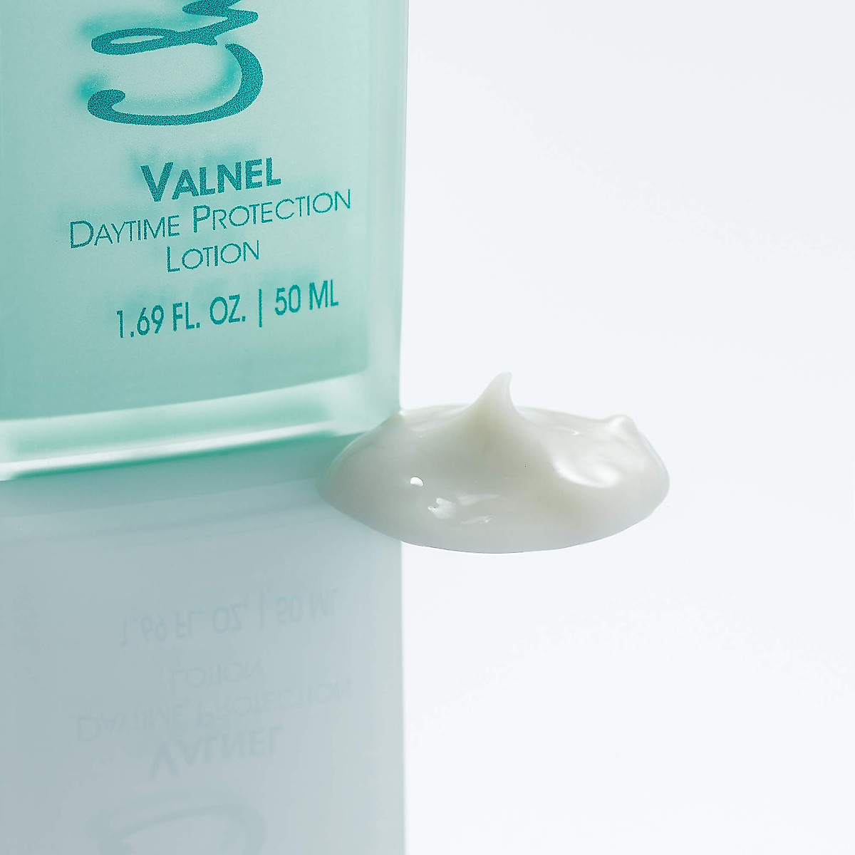 Christine Valmy Valnel Daily Daytime Protection and Hydration Facial Moisturizing Lotion, 1.69 Ounce