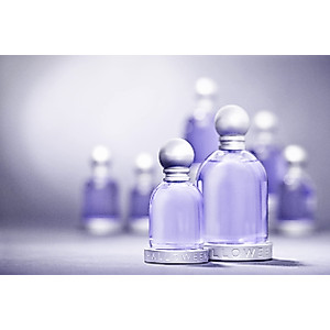 Halloween / J.del Pozo EDT Spray 1.0 oz (w)