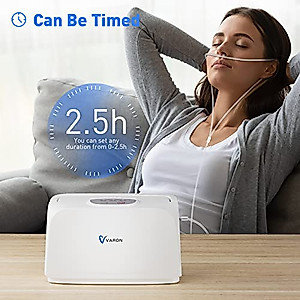 Portable Technical One-Button Machine Easy Operation Portable Bag Accessory Machine More Convenient Handy Machine