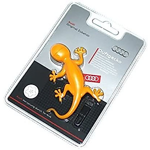 Ikea KALLAX shelving unit white stained oak effect (77x39x147 cm) 8 shelf