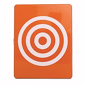 Electro-Faustus EF105 Drum Thing