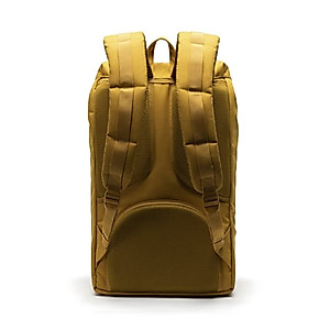 Herschel Supply Co Little America Port One Size