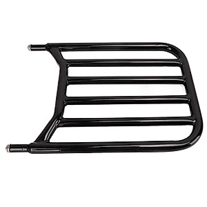Luggage And Accessories Motorcycle Luggage Rack Rear Support Shelf Handrail Replacement For Indian Chief Classic 20142019