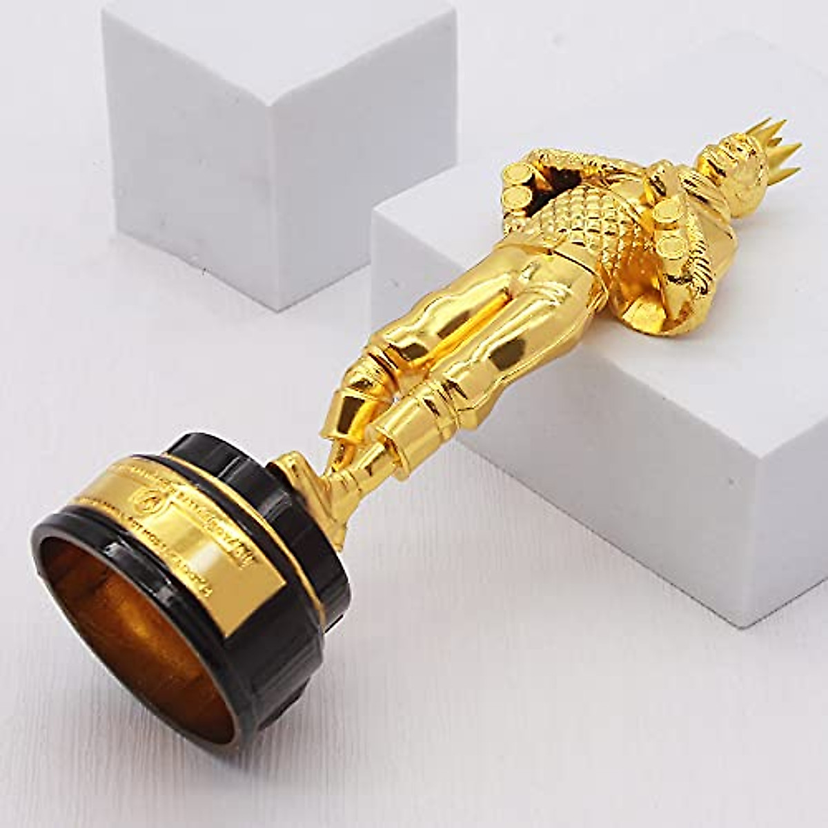 RINA APEX Legends Mirage Heirloom Metal Too Much WITT Action Figures Toys Collection Figure Gift Party Supplies Office Desk Decoration Accessories Paper Weight