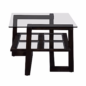 Liberty Furniture Industries Rectangular Cocktail Table