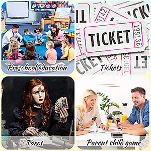 200 Pcs Holographic Card Sleeves Include 100 Pcs Love Heart Shape and 100 Pcs Little Star Laser Flashing Card Sleeves Trading Cards Film Kpop Card Protector Holographic Foil Protective Cover