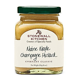 Stonewall Kitchen Classic Sampler Collection
