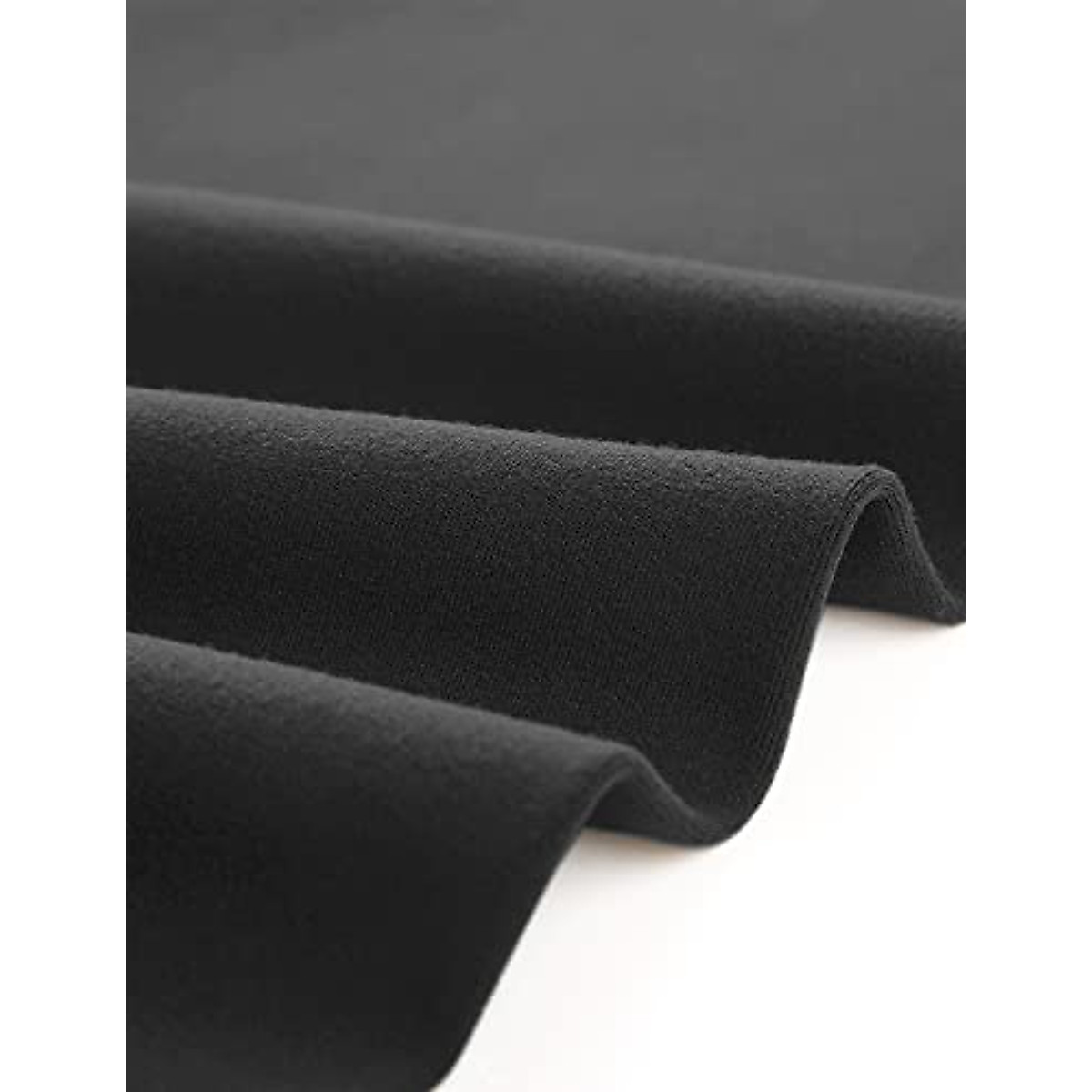 CRZ YOGA Butterluxe Racerback Workout Tank Tops for Women Sleeveless Gym Tops Athletic Yoga Shirts Camisole Black Medium