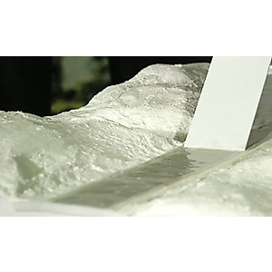 Woodland Scenics Foam Smooth-It, 1qt WOOST1452