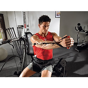 Bowflex Xtreme 2 SE Home Gym (Discontinued)