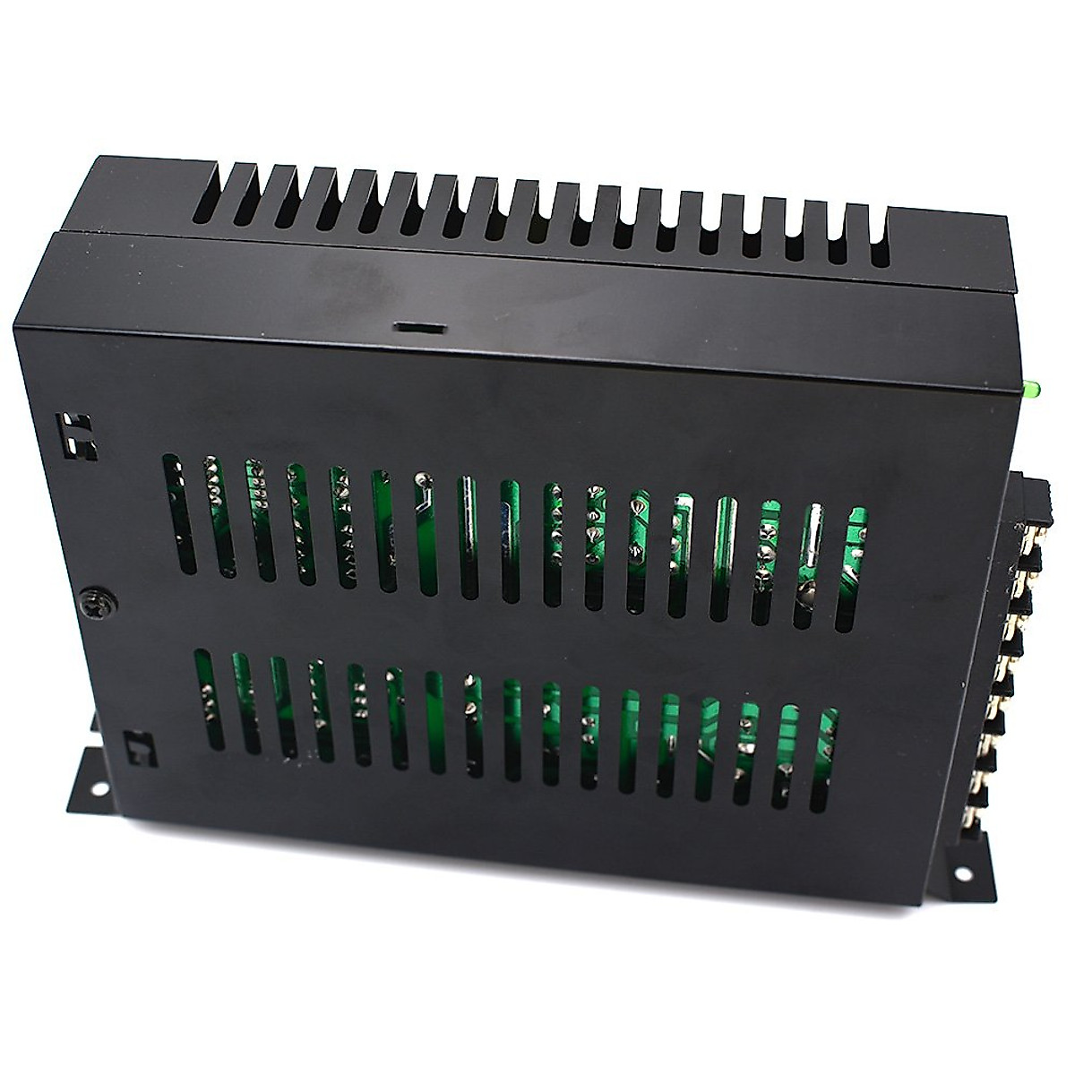 WINIT 16A Arcade Switching Power Supply 110/220v for Video Game Cabinets Upright and Cocktail Durable New