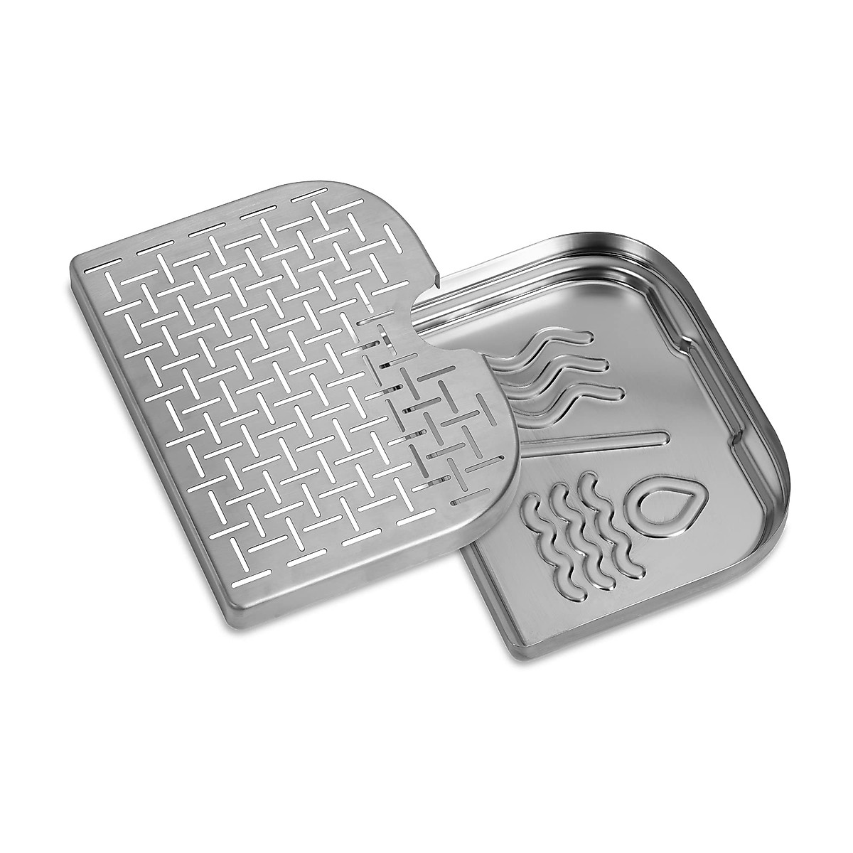 Weber Lumin Compact Outdoor Electric Barbecue Grill, Blue - Great Small Spaces such as Patios, Balconies, and Decks, Portable and Convenient