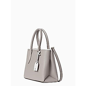 Kate Spade Small Top Zip Satchel