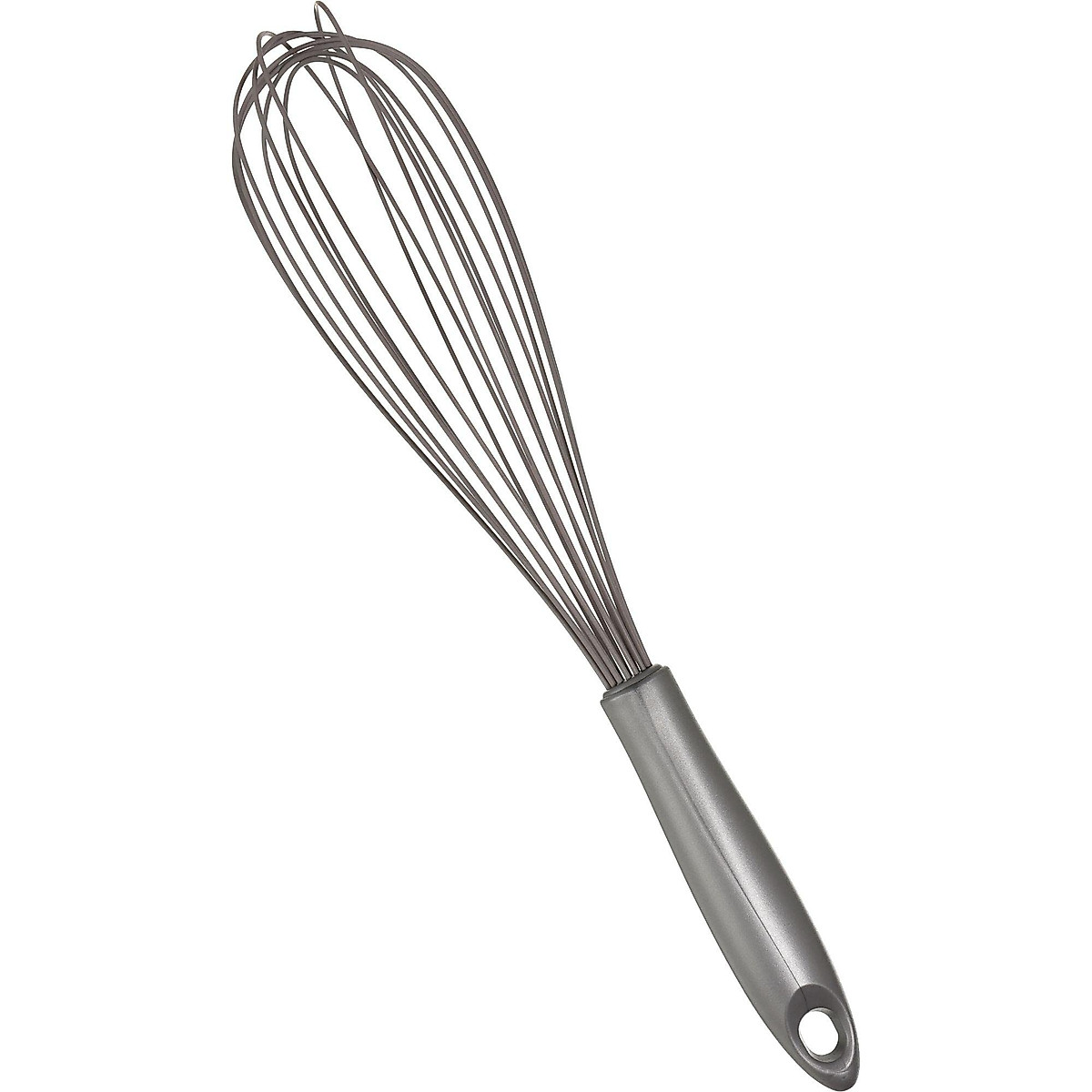 amscan Chef's Uniform Kit | One Size - Pack of 1, White and Black