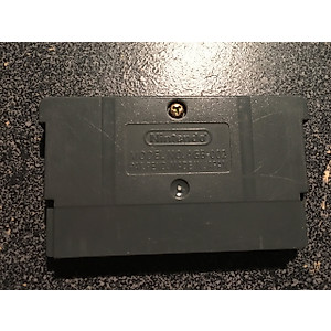 MegaMan Battle Network 4: Red Sun