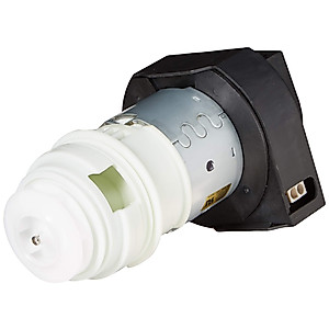 Frigidaire 154844301 Motor Kit