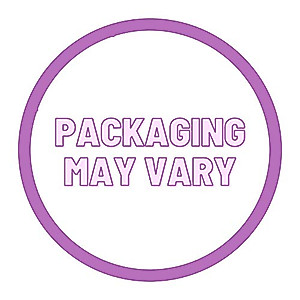 Grafix KSF6-WIJ Printable Shrink Film 8.5X11 6PC, 6-Pack, White, 6 Count