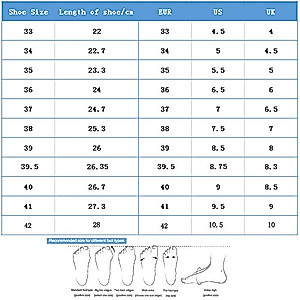 Double-Row Deform Wheel Automatic Walking Shoes Invisible Deformation Roller Skate 2 in 1 Removable Pulley Skates Skating Parkour (White Silver, US 7.5)