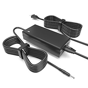 42V 2A Electric Scooter Charger Compatible with GOTRAX GXL V2, G2, G3, G4, Apex, Glider, XR Elite, XR Ultra Compatible with Most 36 Volt Electric Scooter