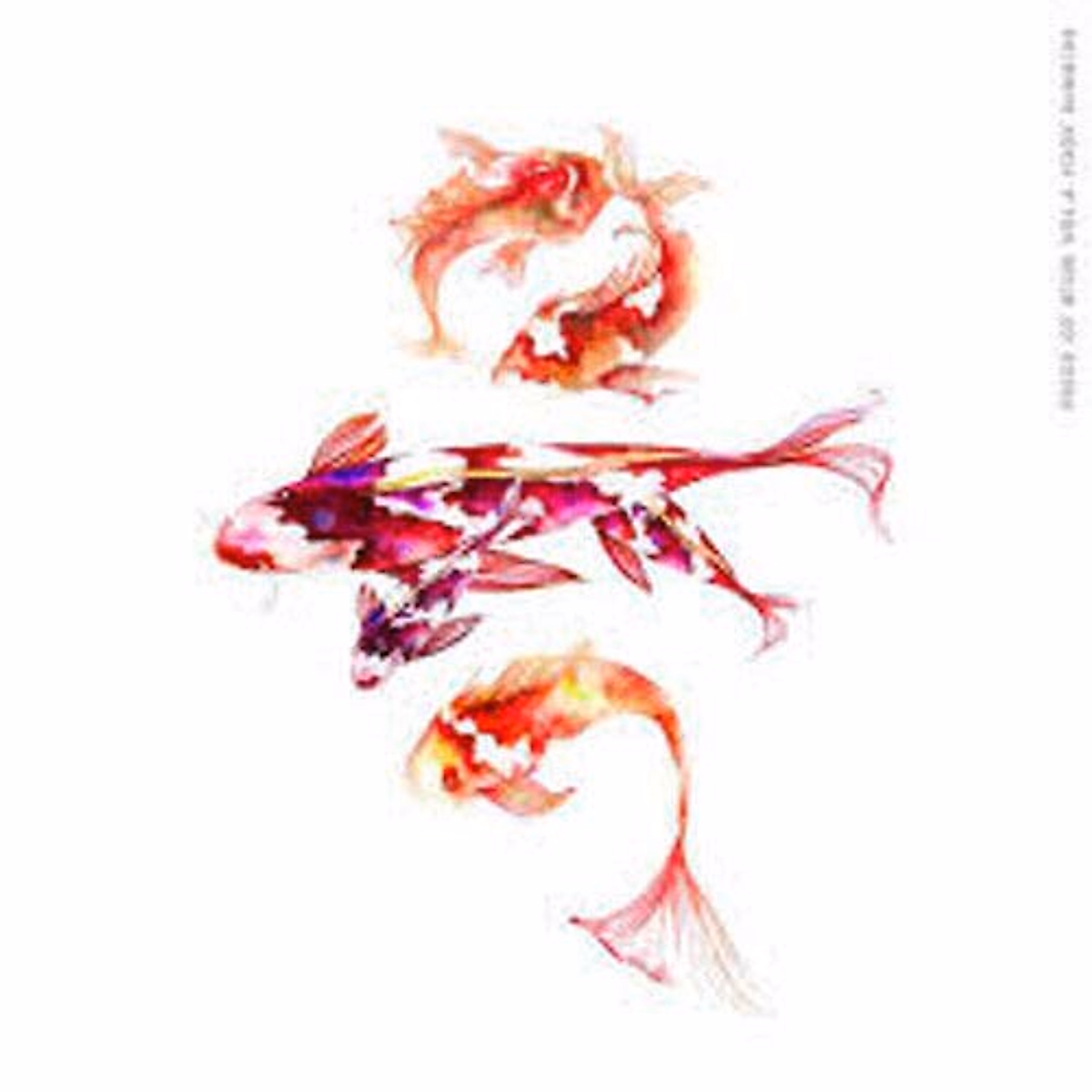 Compilation Album 7 CDs+7ea Booklet+Tracking K-POP Sealed Born to BeatF