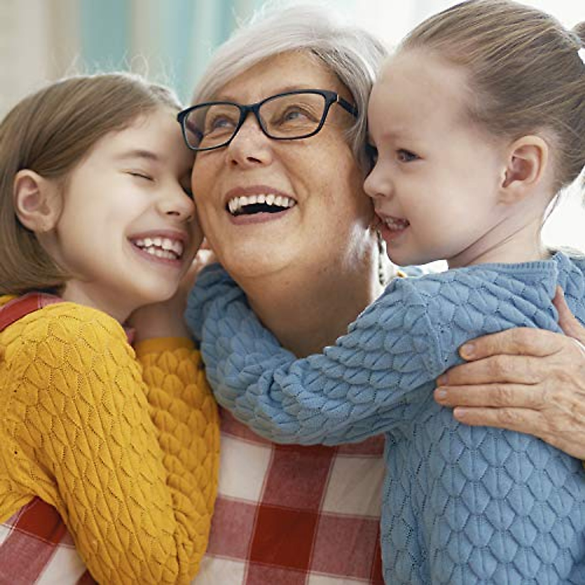 Lipton Soup Secrets Instant Soup Mix For a Warm Bowl of Soup Extra Noodle Soup Made With Real Chicken Broth Flavor 4.9 oz 2 ct, Pack of 12