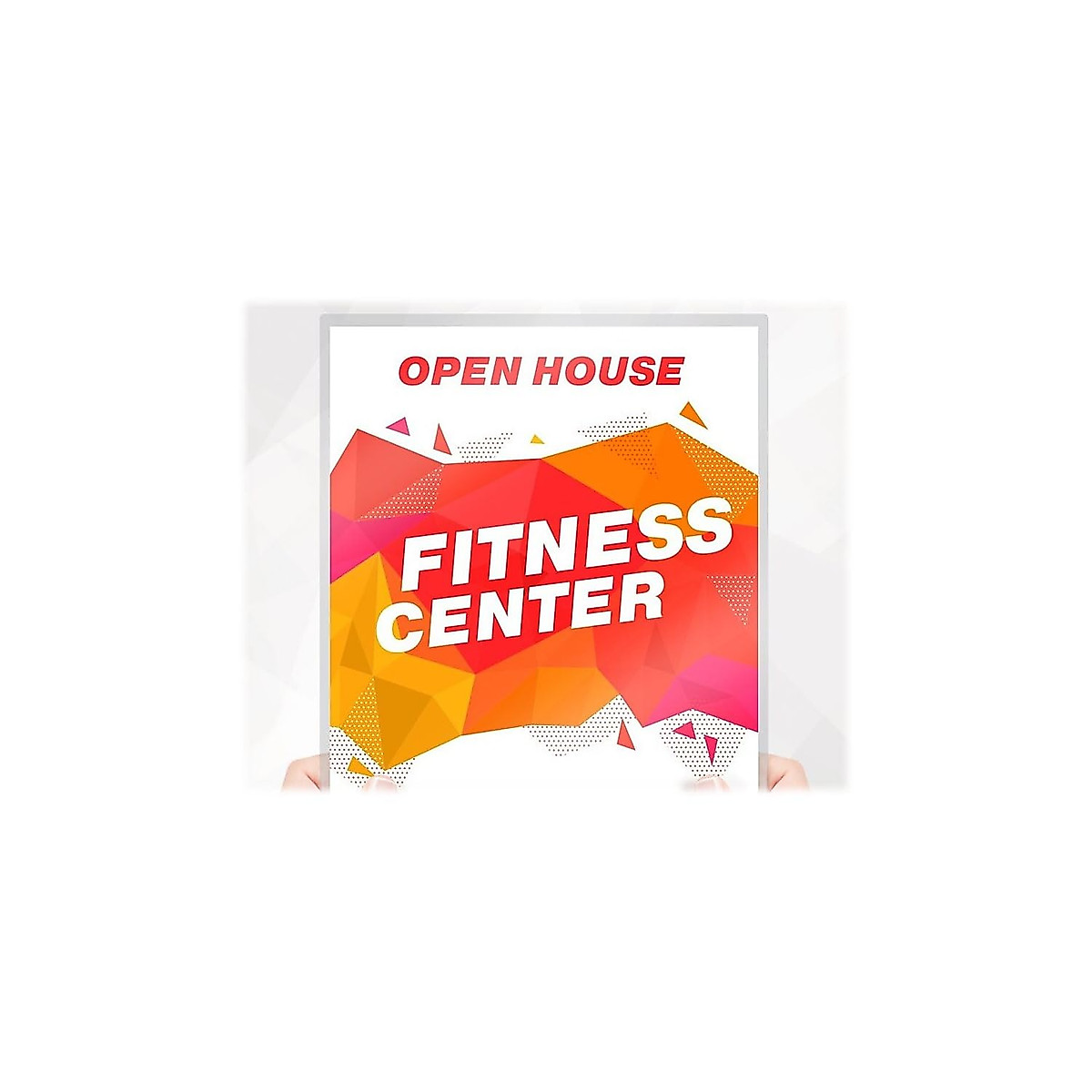 GBC Auto-Threading Laminating Film Cartridge for Foton 30, 3 Mil, 185' (FOTONC003B)