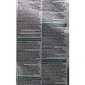 Supreme Selective Naturals Grain Free Rabbit Food 3.3lbs