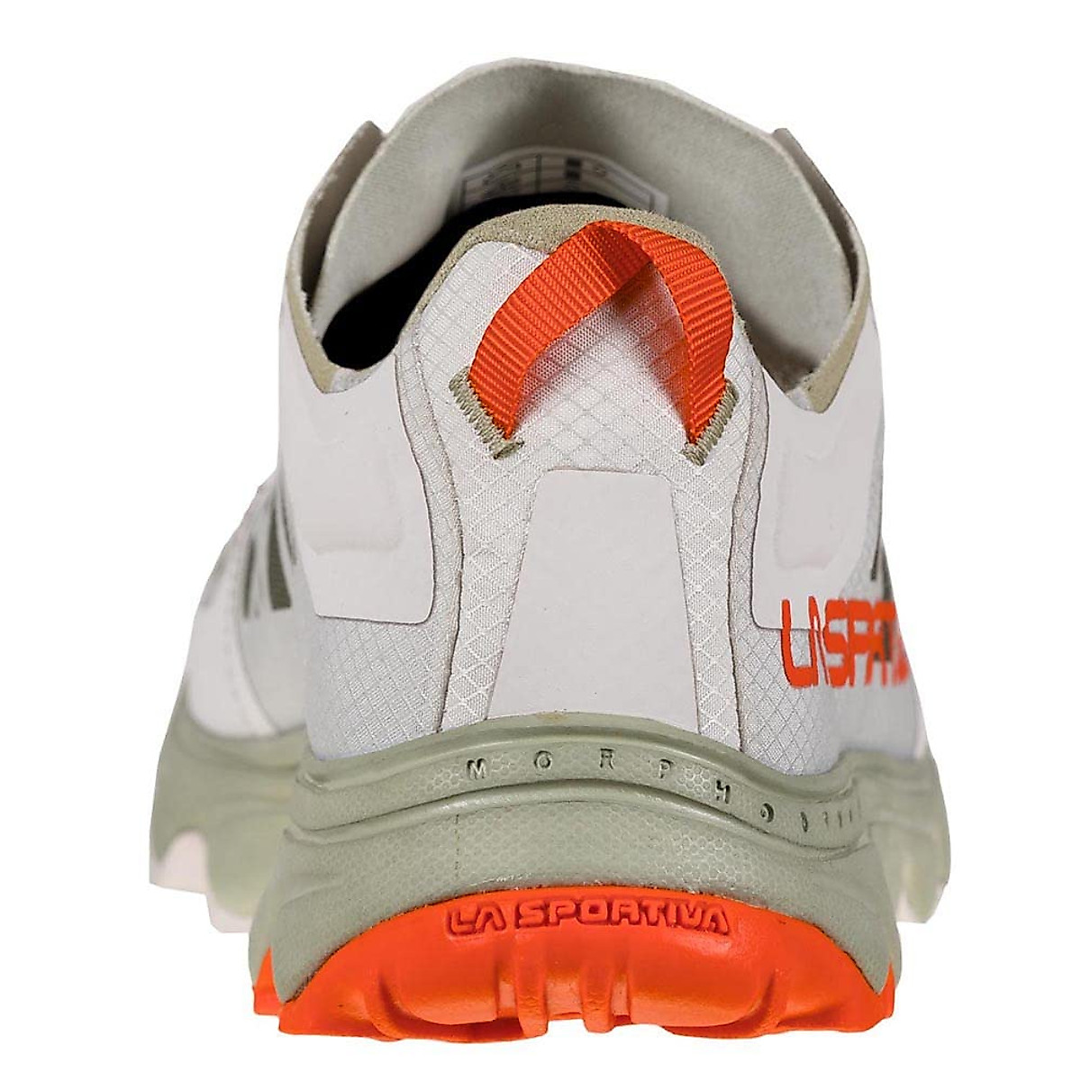 La Sportiva Helios III - Women's Tea/Cherry Tomato 39.5