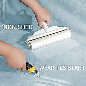 Shilucheng Dog Blanket with Fluffy Premium Fleece Throw for Dog,Puppy, Cat,Pet .Blanket Throw Protects Couch, Bed, Car Seat. (M(43"X60"),Turquoise)