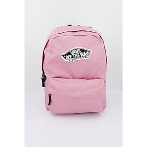 Vans Women's Casual (Lilas)