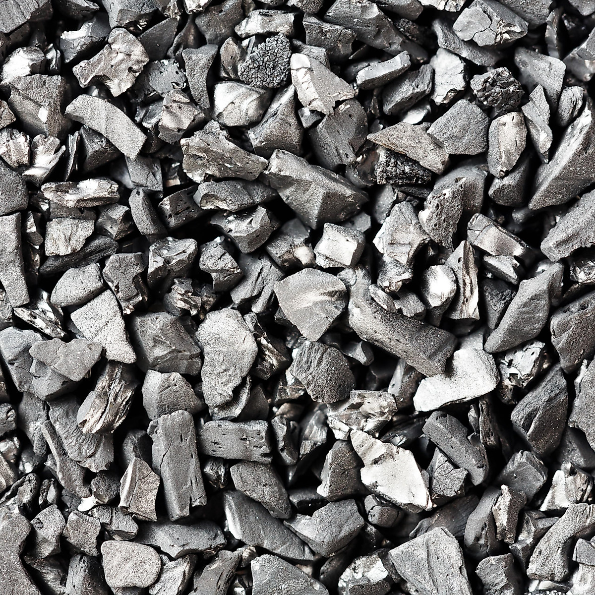 Handmade Goat Milk Soap 2 bars- BOGUE No.13 BESPOKE Greasemonkey Blend has serious scrubbing power. Essential oils of Orange & Vetiver remove grease, help protect & heal working hands.