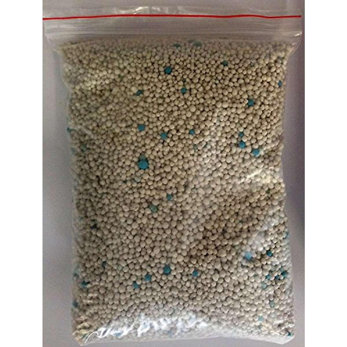 Kaytee Small Animal Potty Training Litter(pack of 2)