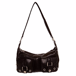 Handbags For All Small Functional Hobo women handbag Shoulder Handbag