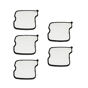 XLJOY Air Filter For Echo A226000690 AH254 AHS254 C254 C344C DH254 EB254