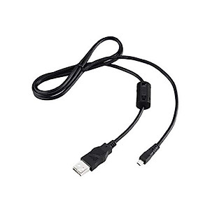 Pentax I-USB7 USB Cable for the Option
