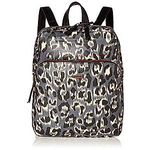 Pistil Women's Nice Try Backpack, One Size, Pounce