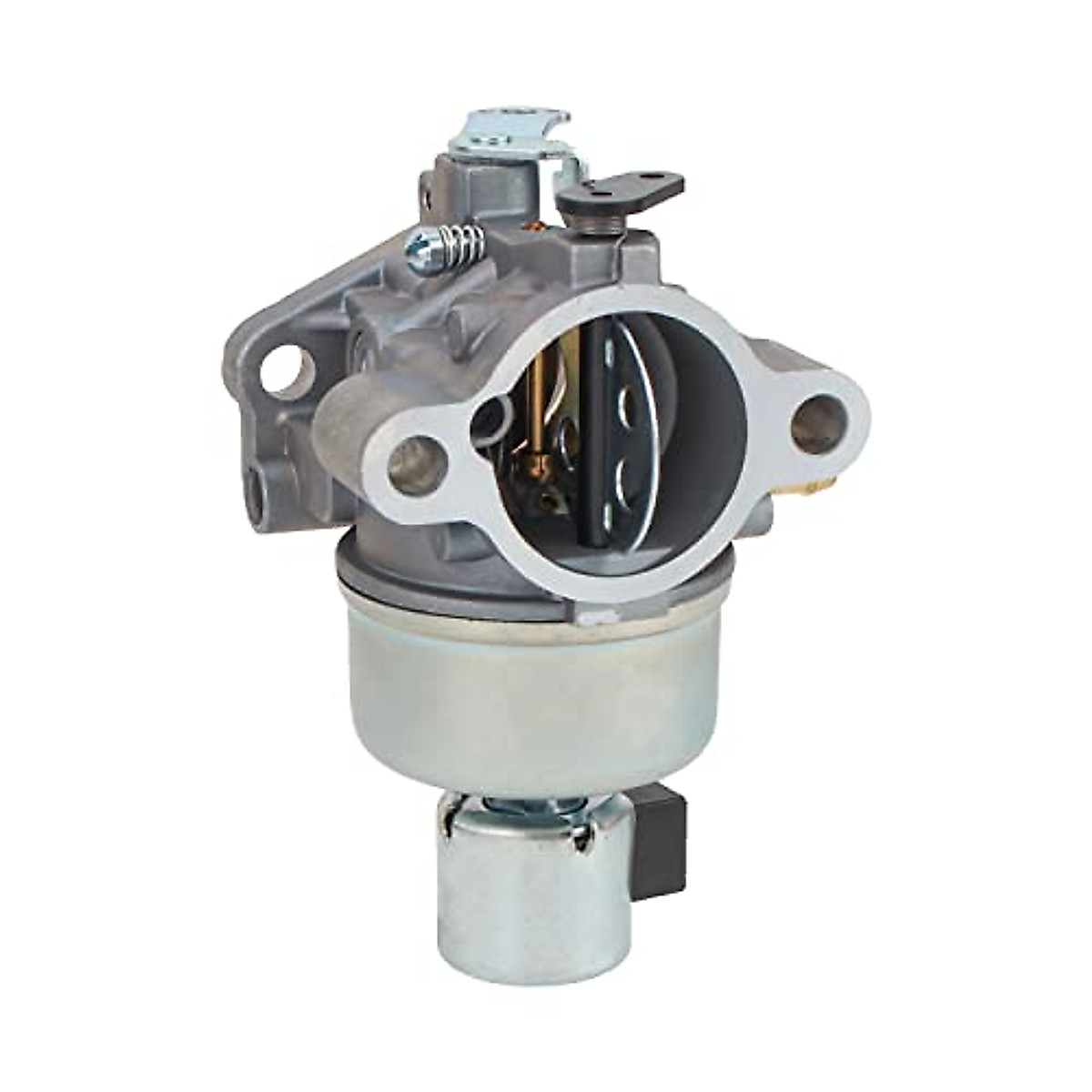 Carbhub Carburetor for Craftsman LT2000 Ys4500 Lt1000 15hp 17hp Kohler Command SV590S CV15S Riding Lawn Mower