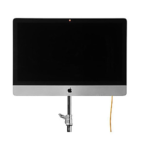 Tether Tools Rock Solid VESA Direct Adapter for iMacs