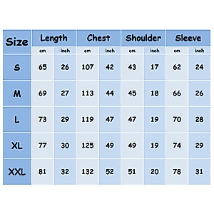 Roocnie The Owl House King Hoodie Cosplay Anime Pullover TOH Season 3 Sweatshirt for Adult XXL