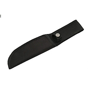 SZCO Supplies 211221 Hunting-Fixed-Blade-Knives