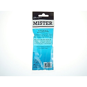 Darice RMIS30676 Mister Spray Bottle 2oz