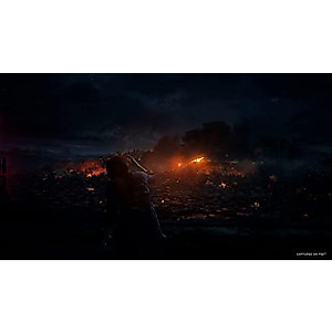 UNCHARTED: Legacy of Thieves Collection - PlayStation 5