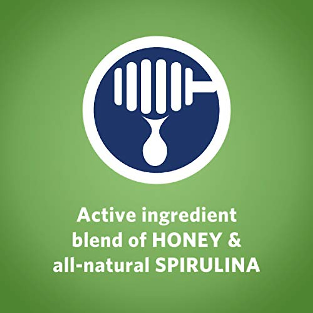 Purina DentaLife Dental Care Small/Medium Dog Chews, ActivFresh Daily Oral Care - 21 Treats