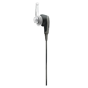 Bose SoundSport in-ear headphones for Samsung and Android devices, Charcoal